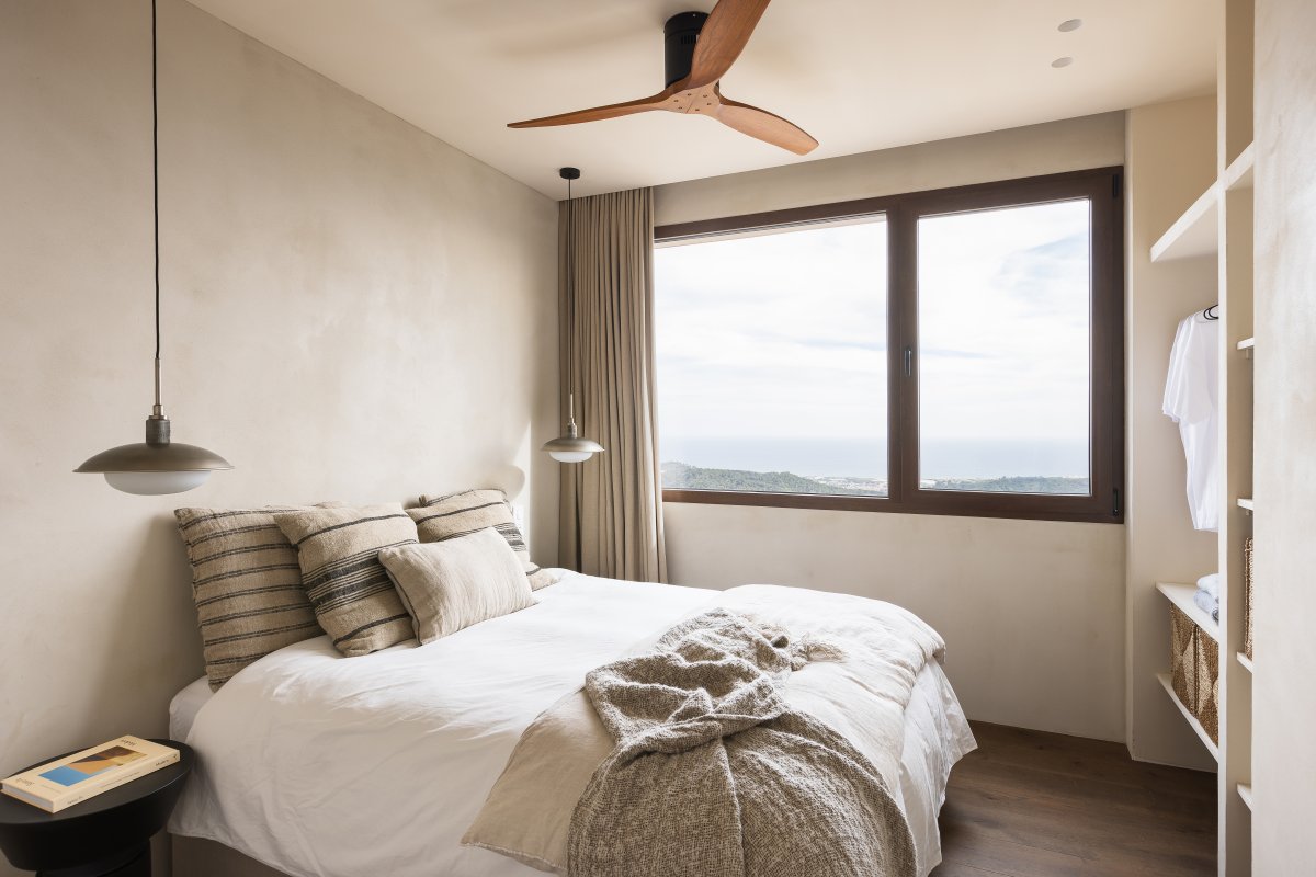 YINJISPACE - Havital x Eco Wise House